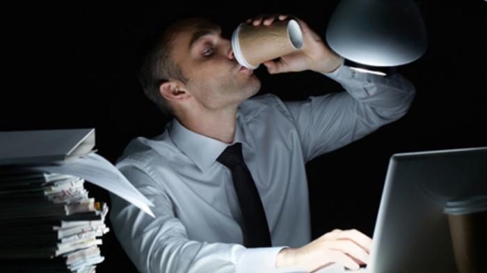 7 Bahaya Begadang yang Bisa Mengancam Kesehatan Tubuh - Mamikos Info