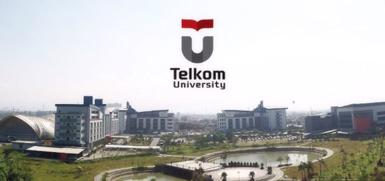10 Universitas Terbaik di Bandung 2019