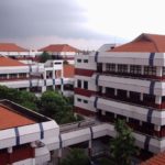 Biaya Kuliah UBAYA (Universitas Surabaya) 2020/2021
