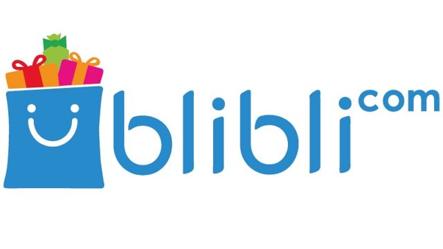 Marketplace. (Pengertian, Jenis, dan Contohnya) – dipa14.web.id