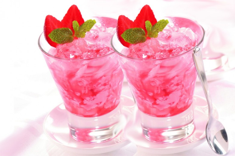 5 Cara Membuat Es Kopyor Yang Enak Dan Segar, Praktis! – Blog Mamikos