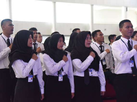 Apa Perbedaan STAN Dan STIS? Calon Anak Kedinasan Wajib Tahu