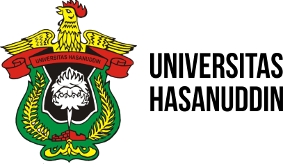 Pendaftaran UTBK-SBMPTN UNHAS 2020/2021 Universitas Hasanuddin