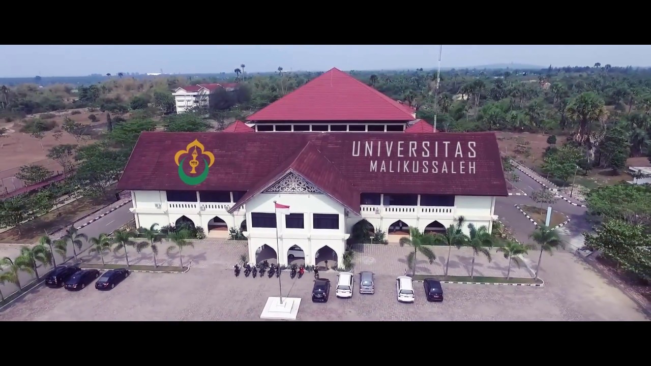 Besaran UKT Unimal Tiap Jalur Masuk 2020/2021 (Update)