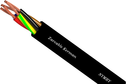 11 Jenis Kabel Listrik Rumah Serta Kegunaannya + Gambar – Blog Mamikos